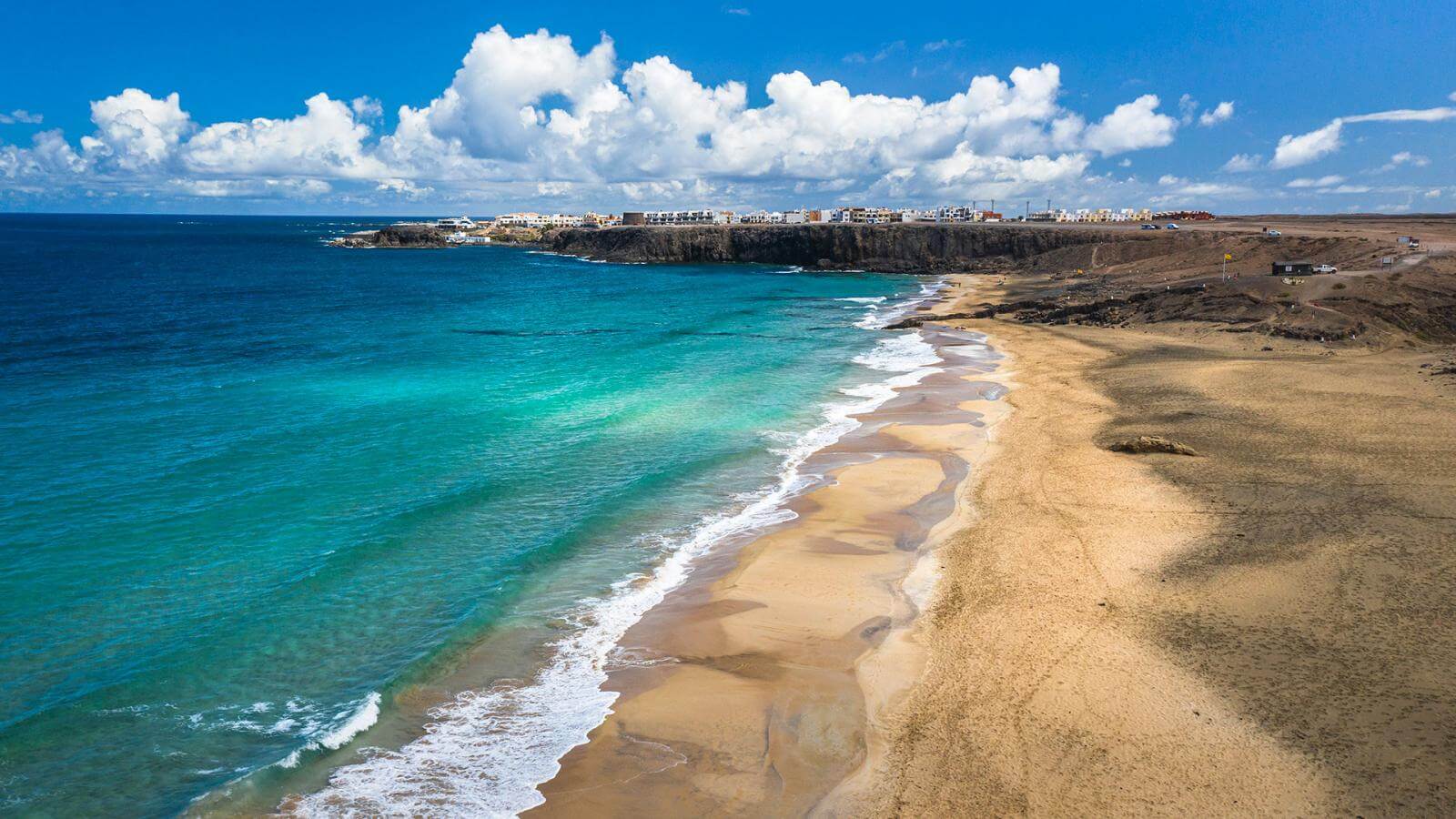 Que ver en el cotillo fuerteventura 60 foto - Elijoviajar.com