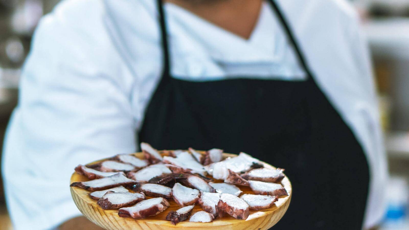 Casa Víctor | Fuerteventura