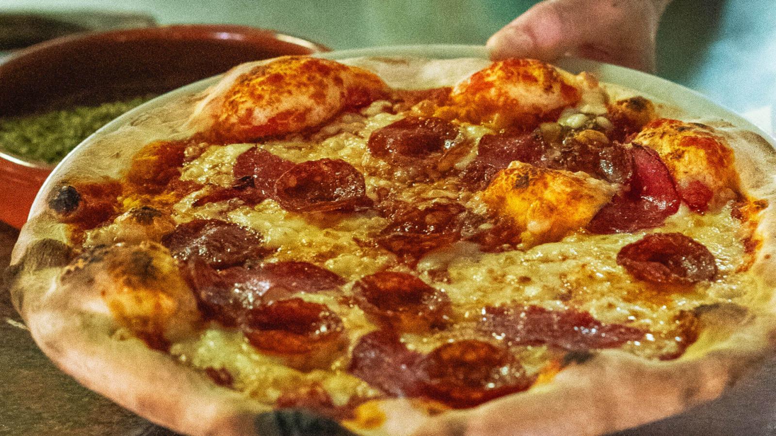 Fado Rock Steak House | Fuerteventura