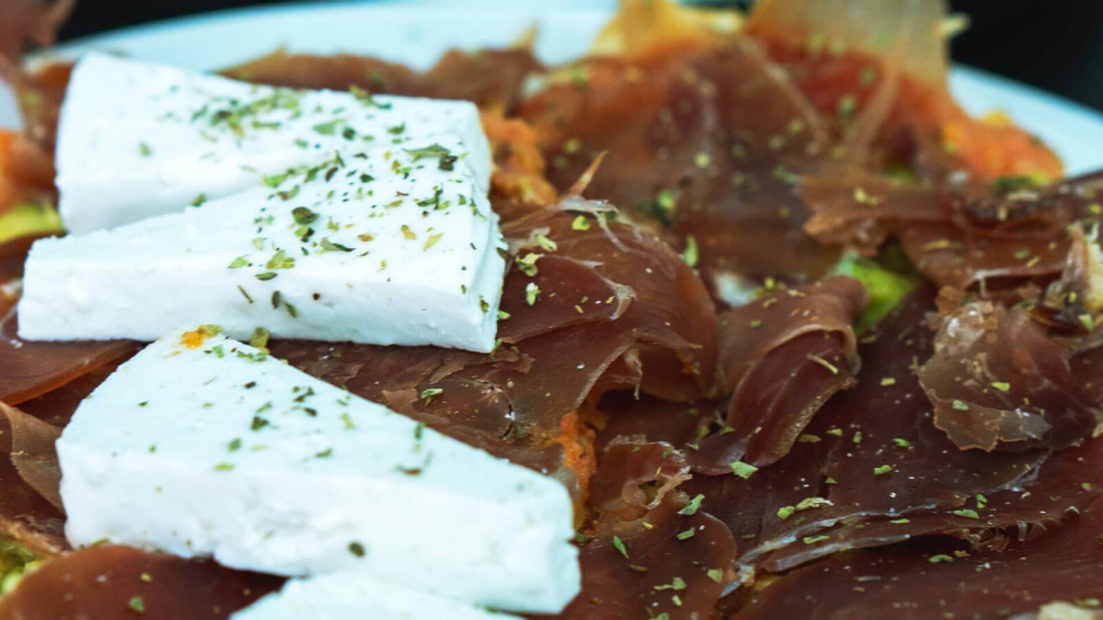 Panadería La Alemana | Fuerteventura