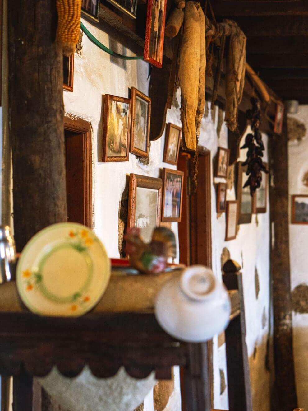 Rutas gastronómicas de Fuerteventura | Fuerteventura